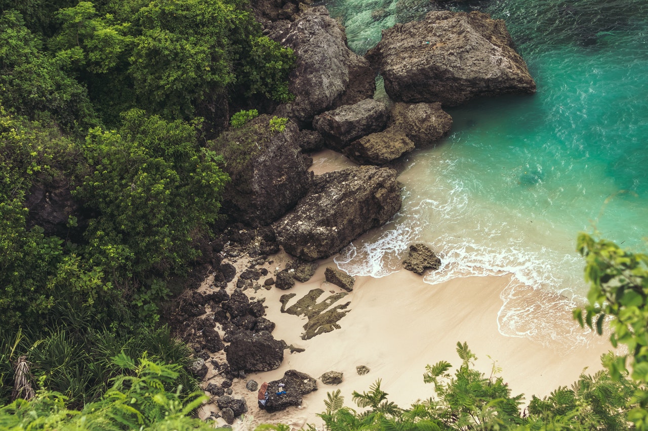 The psychology of travel: How new places change your brain - Travel Nomad